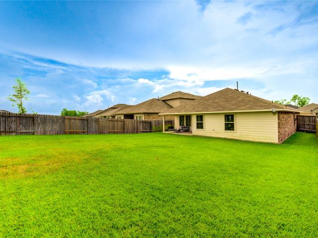 21577 Starry Night Drive