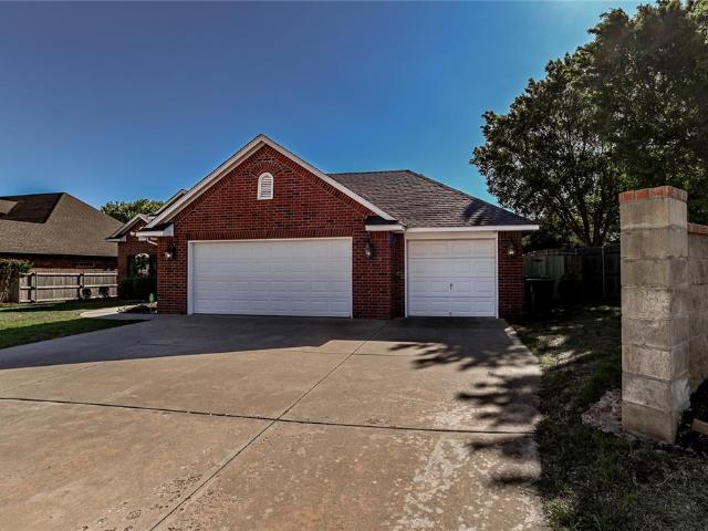 21574 Lake Shadows Drive