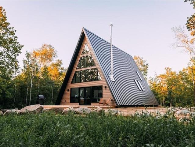 21574 State 200, Bagley, MN 56621
