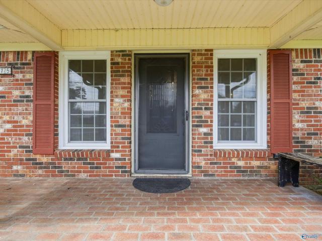 21575 Nelson Road