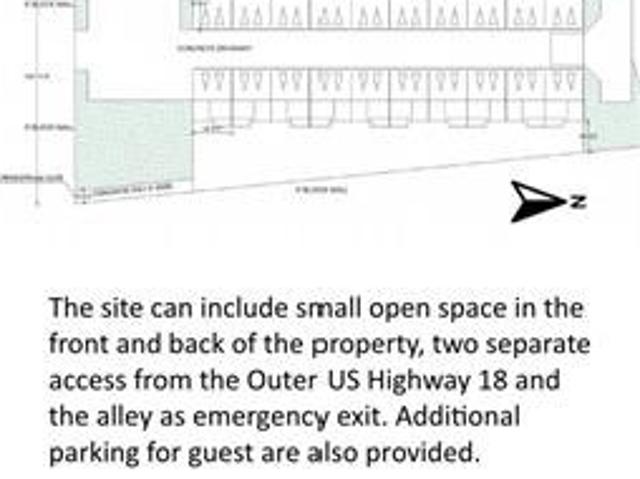 21578 us highway 18