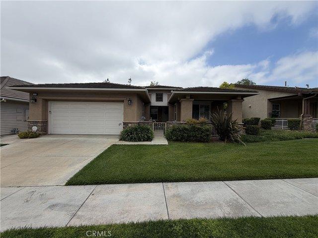 21578 Magnolia St, Walnut, CA 91789