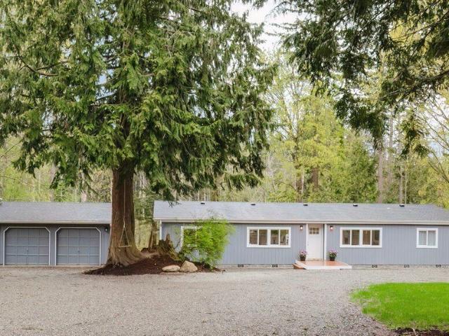 21579 Howard Ave NE, Kingston, WA 98346 | MLS #2506 | Compass
