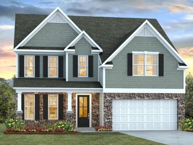 2157 Marietta Cir NW, Ash, NC 28420