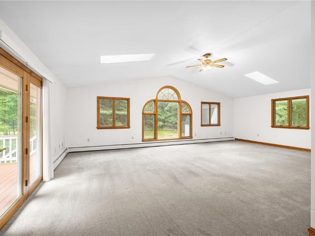 2157 Middle Road