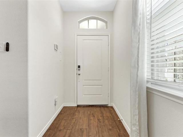 2157 Miramar Drive