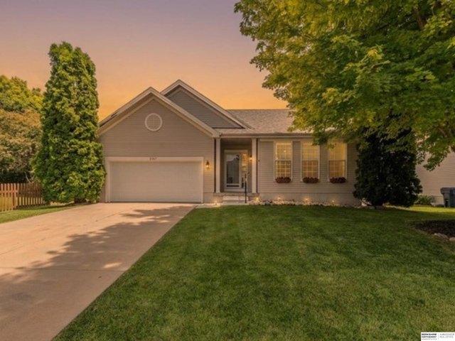 2157 N 162nd Ave, Omaha, NE 68116