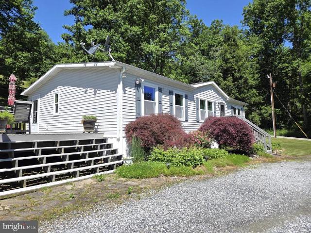 2157 N Cooper Road