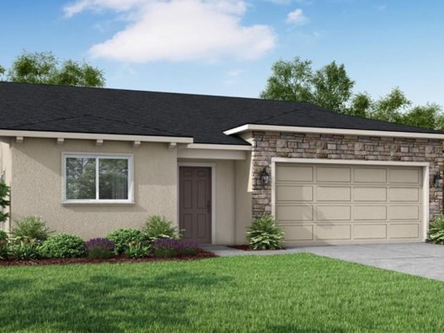 2157 Oceano Ct Unit WW243, Delano, CA 93215
