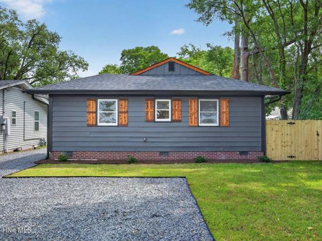 2157 Burnett Blvd, Wilmington, NC 28401