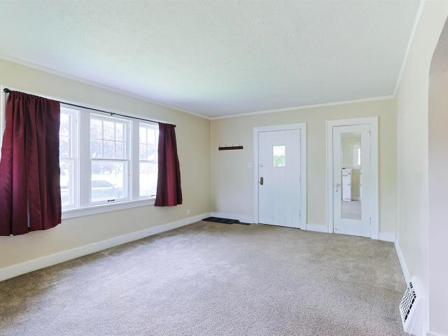 2157 Berkley Place