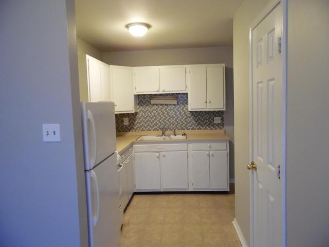 2157 Cypress Drive # B