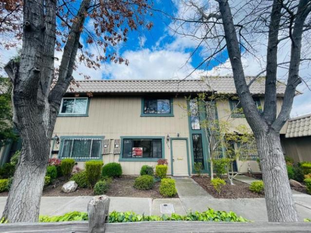 2157 Cottage Way, Sacramento, CA 95825
