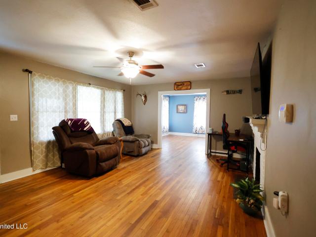 2157 Dudley Rimes Road