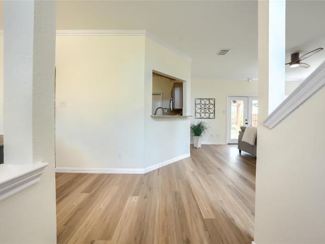 2157 Falcon Ridge Drive