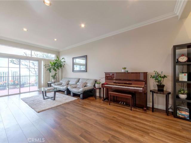 2157 Flame Flower Lane