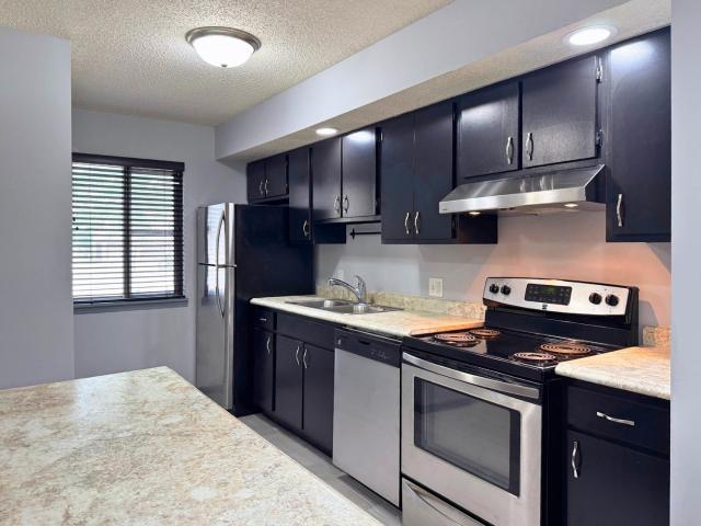 2157 Harbortown Circle # 2157