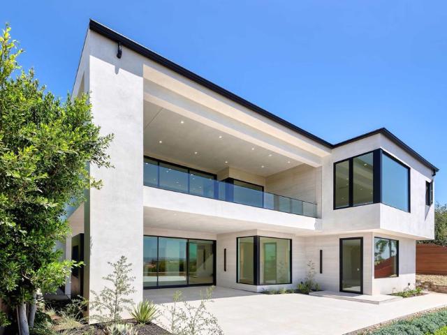 2157 Harbour Heights Road