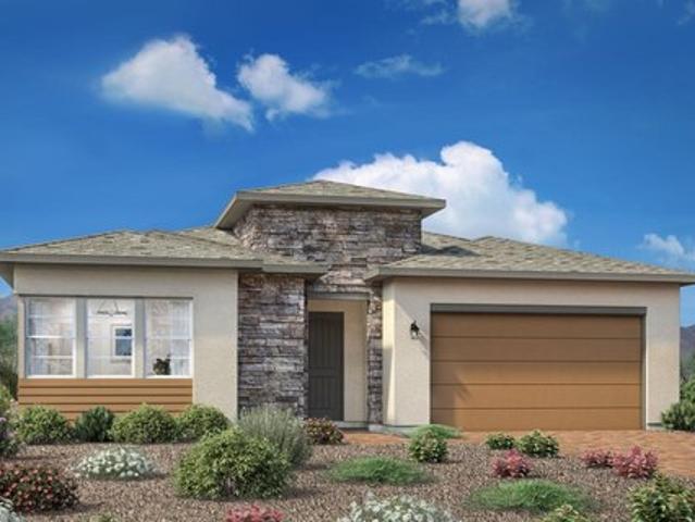 2157 High Lake St, Sparks, NV 89436
