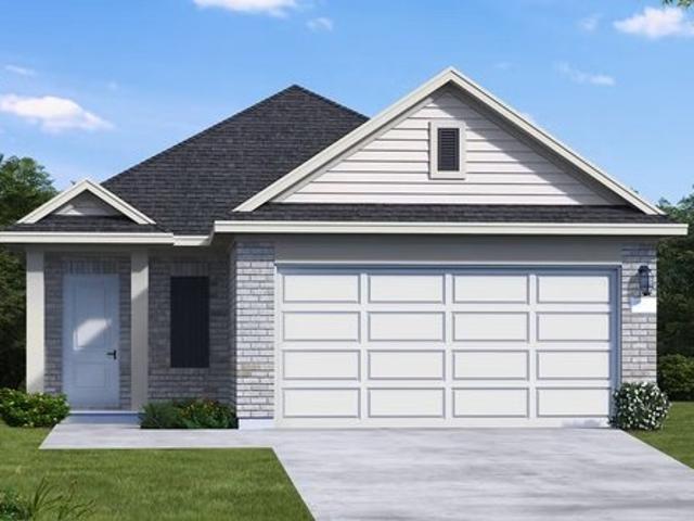 2157 Hidden Hill Ln, Katy, TX 77493