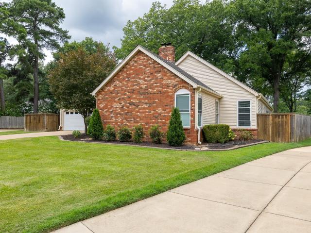 2157 idlewood cv