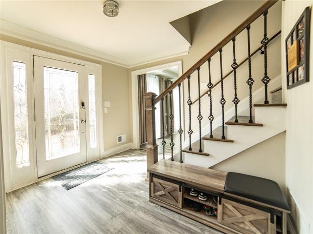 2157 Lake Ridge Ter, Lawrenceville, GA 30043 | MLS #7726 | Compass
