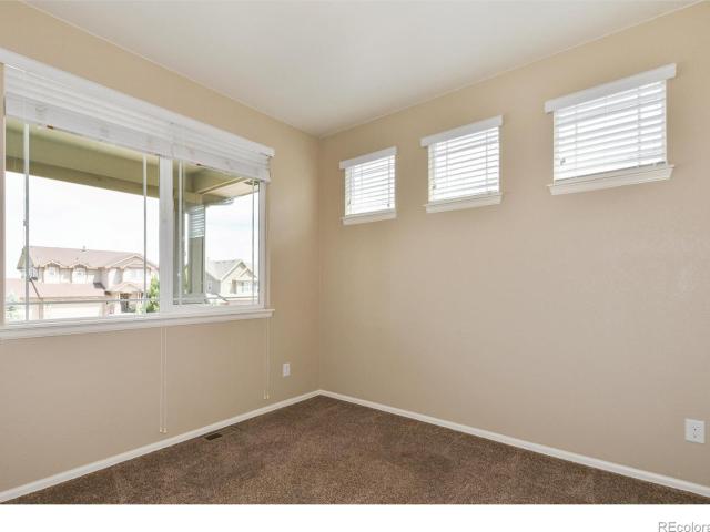 2157 Longfin Drive