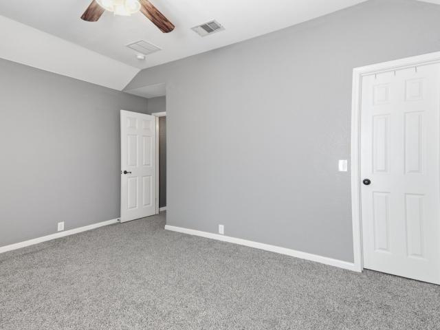 2157 Paradise Ridge Dr, Round Rock, TX 78665 | MLS #7662