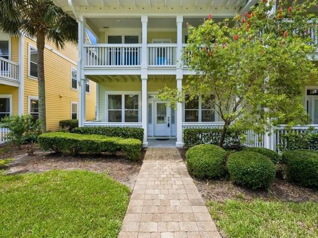 2157 Pebble Beach Way, Fernandina Beach, FL 32034