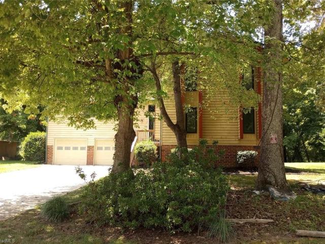 2157 Rivermeade Drive