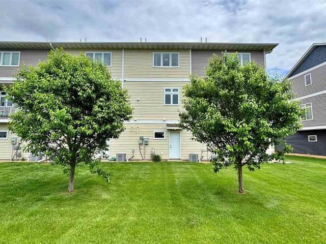 2157 Rolling Green Lane