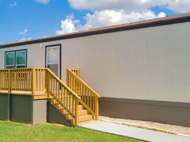 2157 Stone Meadow Ct Unit 114, Bryan, TX 77803
