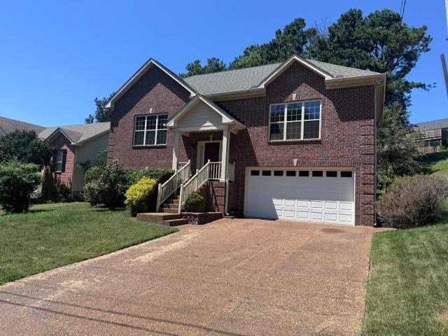 2157 Strombury Dr