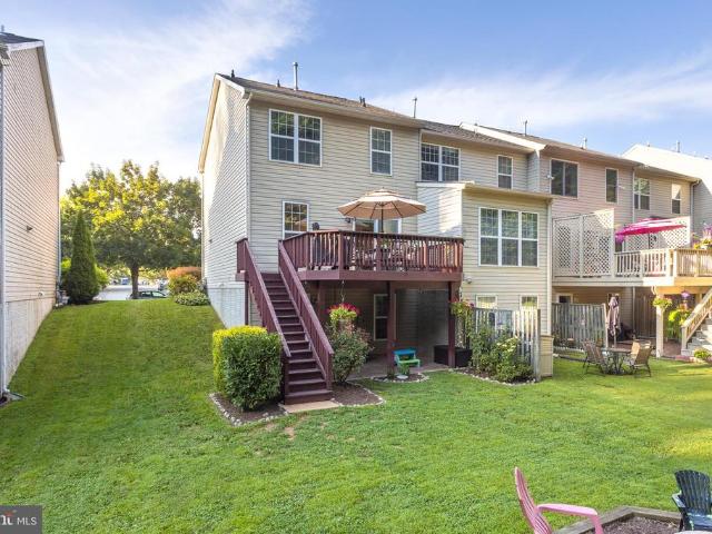 2157 Sewanee Drive