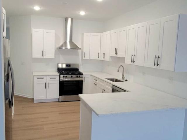 2157 Sky Harbor Drive