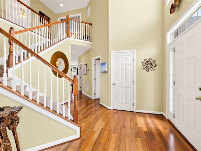 2157 Turfside Court