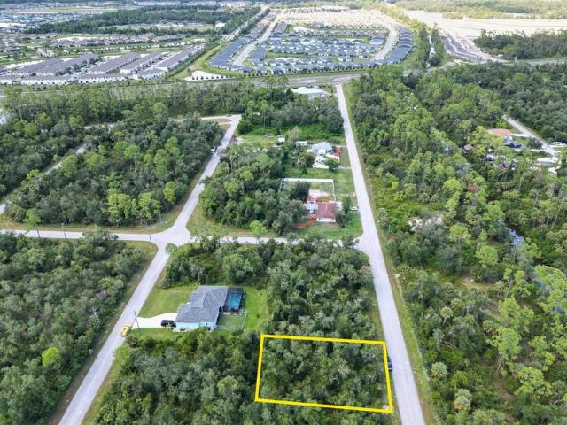 2157 Tea St, Port Charlotte, FL 33948 | MLS #A4667