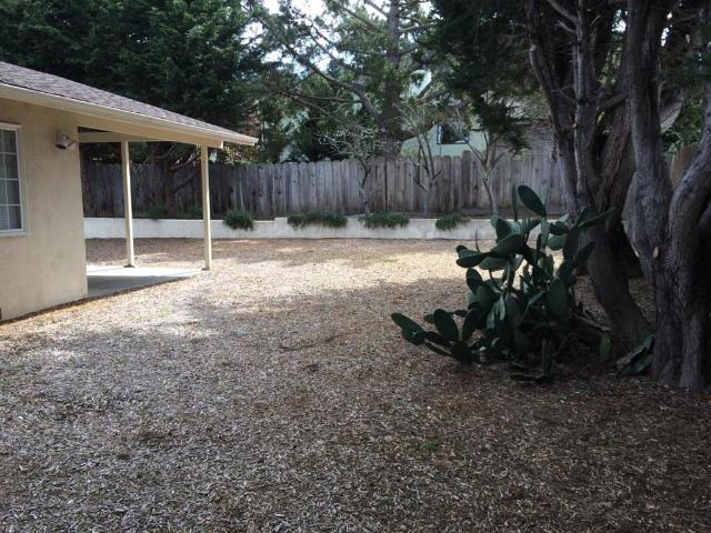 2157 Trapani Circle