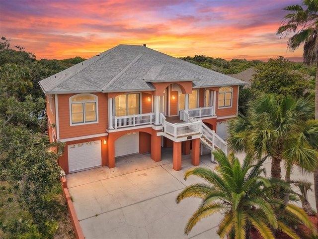 2157 1st Ave, Fernandina Beach, FL 32034