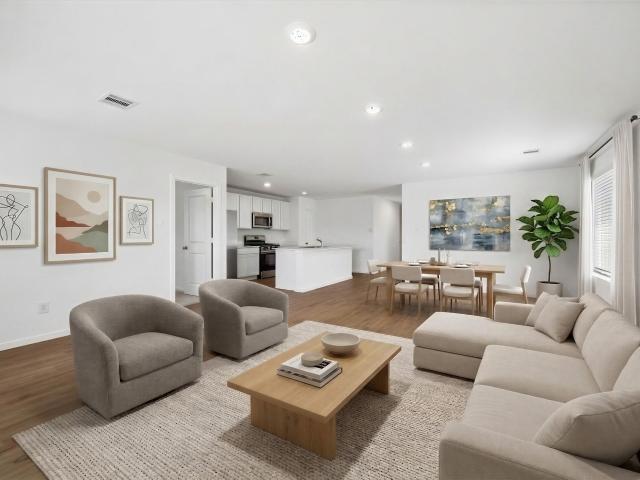 21583 Casavatore Dr
