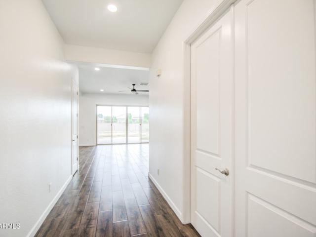 21583 e arroyo verde court