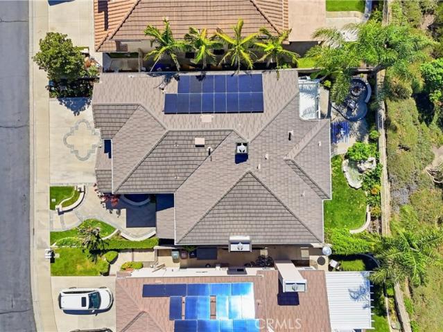 21581 Hummingbird St, Rancho Santa Margarita, CA 92679 | MLS #LG26049 | Compass