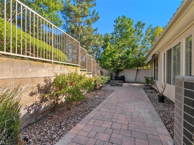 21584 Marana