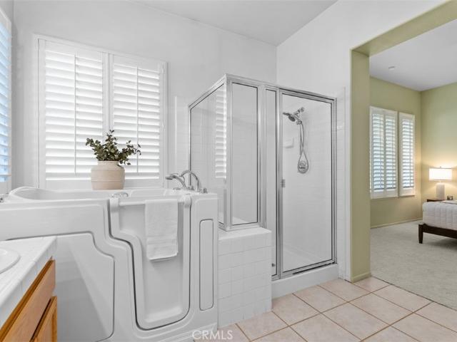 21584 Marana, Mission Viejo, CA 92692 | MLS #PW26058