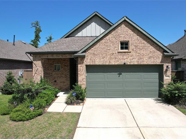 21586 Jordan Pond Ridge