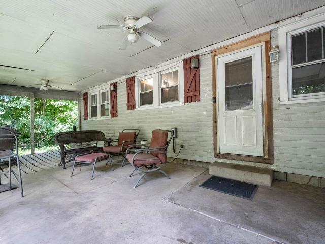 21586 State Road 37 N