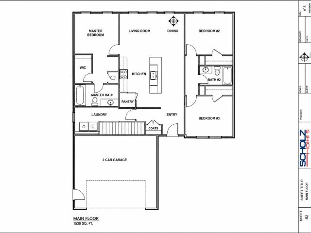 21588 Somerset Downs Ln