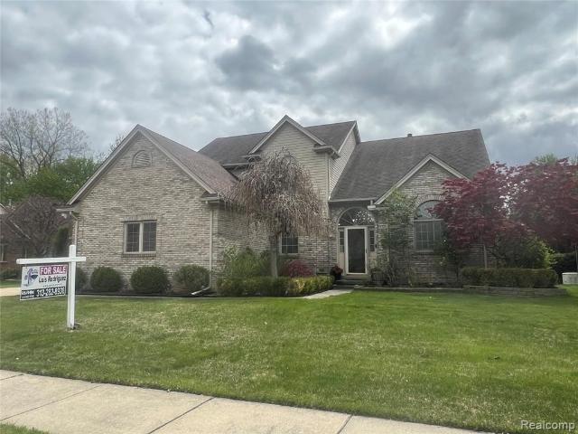 21589 Hunter Circle