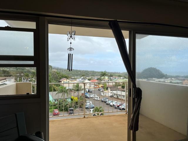 2158 Main St, Unit 504, Wailuku, HI 96793 | MLS #409145