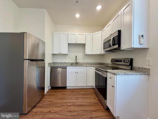 2158 N Broad Street # A